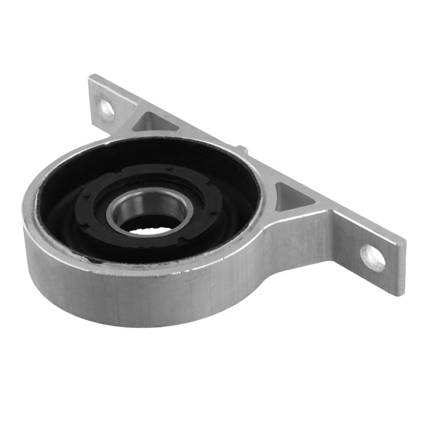 C2D42445 Подвеска заднего трансмиссионного вала автомобиля для 2.0T ...