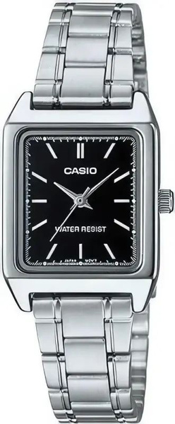 Часы наручные Casio Collection Ltp V007d 1e купить с доставкой по выгодным ценам в интернет