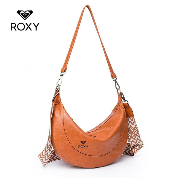 Roxy Рюкзак - купить с доставкой по выгодным ценам в интернет-магазине ...