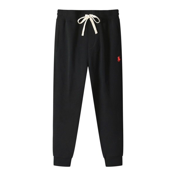 Брюки Polo Ralph Lauren купить на OZON по низкой цене (1771339564)