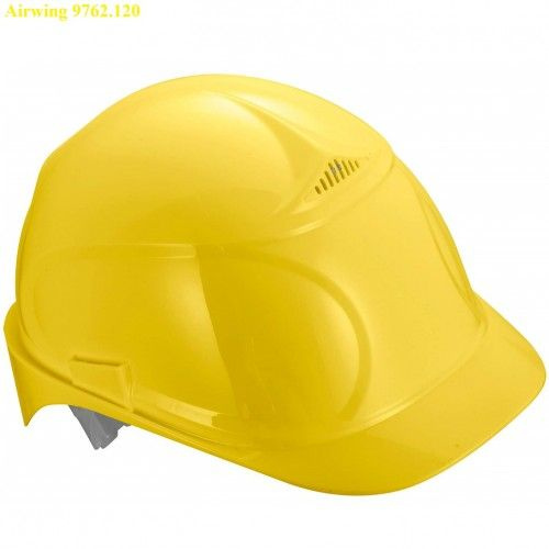 Каска защитная ( строительная ) UVEX Эйрвинг ( AIRWING ) арт. 9762.120 ...