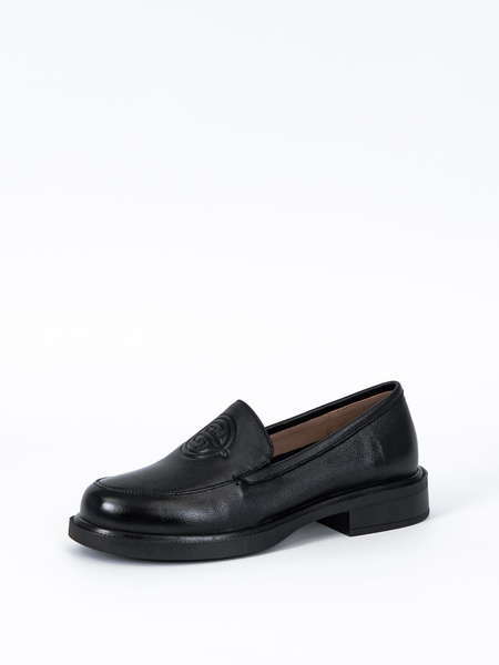 Туфли 365 shoes - купить с доставкой по выгодным ценам в интернет ...
