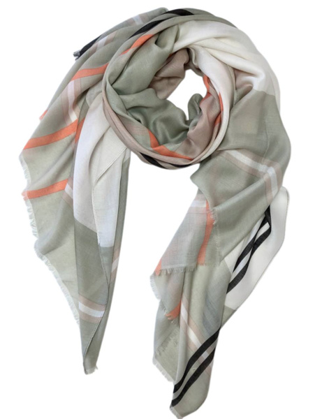 SVICH home Палантин Подарок купить на OZON по низкой цене (1672142831)