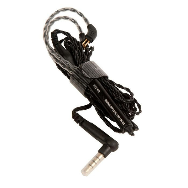 Наушники Накладные беспроводные_696969_905772 - купить по доступным ...