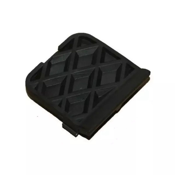 Крышка буксировочного крюка заднего бампера крышка прицепа для Ford ...