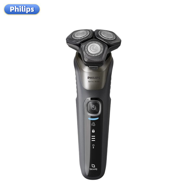 Электробритва Philips S8850 - купить по выгодным ценам в интернет ...