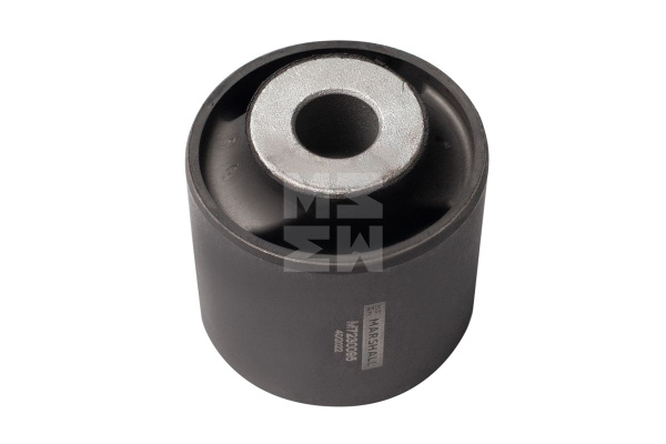 Сайлентблок подвески кабины Scania о.н. 1892896 (M7230095) купить c ...