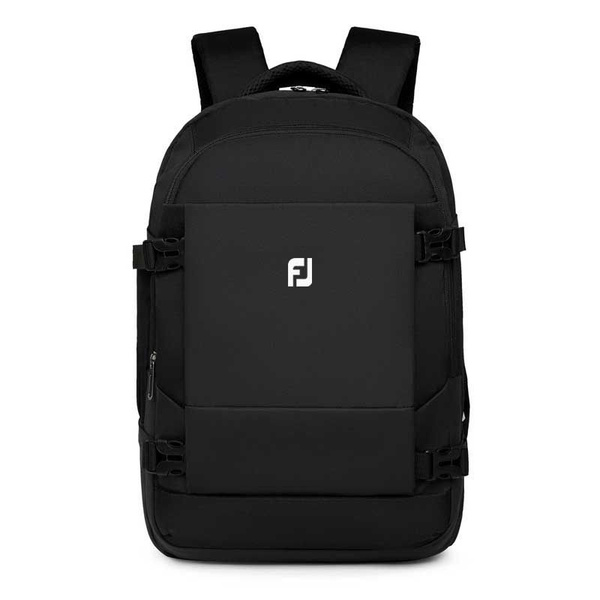 FootJoy Рюкзак - купить с доставкой по выгодным ценам в интернет ...