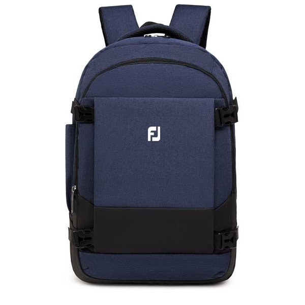 FootJoy Рюкзак - купить с доставкой по выгодным ценам в интернет ...