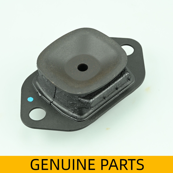 Подвеска двигателя левая сторона для Renault Duster Sandero Captur ...