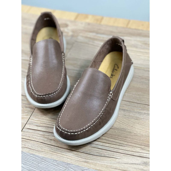 Туфли Clarks - купить с доставкой по выгодным ценам в интернет-магазине ...