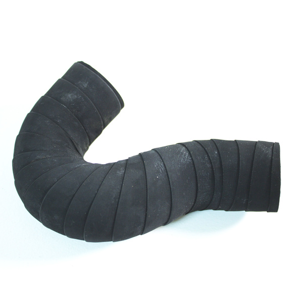 GM Genuine Parts Патрубок радиатора, арт. 96144852 - купить с доставкой ...