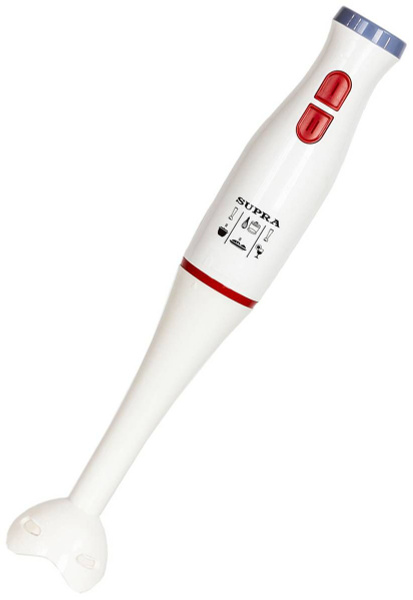 Supra блендер HBS-294 купить на OZON по низкой цене (1682503949)