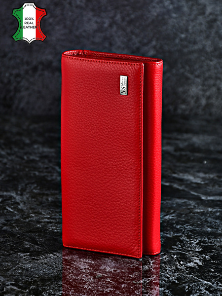 Marco Santori Кошелек купить на OZON по низкой цене (769578089)