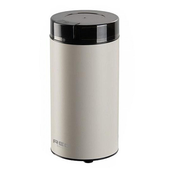 Кофемолка RED solution RCG-M1611, бежевый, серый купить по низкой цене с доставкой в интернет ...