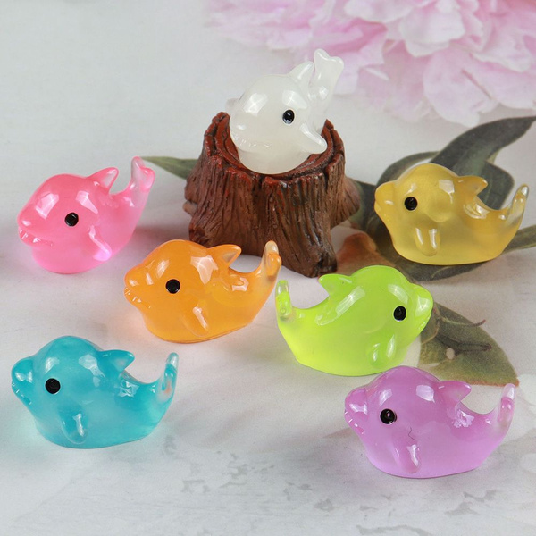 Украшение настольное интерьерное SZT143 - купить по доступным ценам в ...