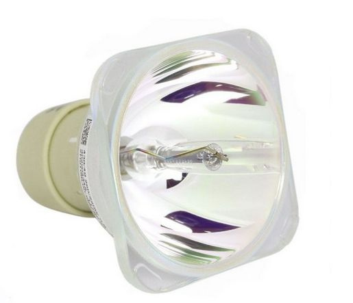 Nec NP34LP Оригинальная лампа без модуля для проектора - купить с ...