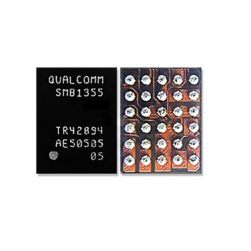 Запчасть для мобильного устройства Smb1360 - купить по выгодным ценам в ...