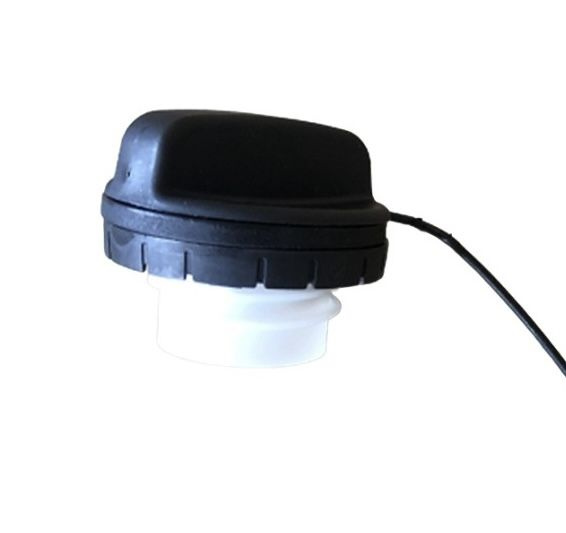 Крышка Топливного Бака 77300-52030 Nsin0012860668 TOYOTA арт ...