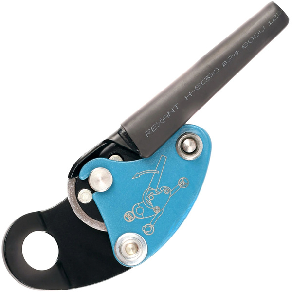 Устройство спусковое ГАЛЧОНОК купить на OZON по низкой цене (1695723814)