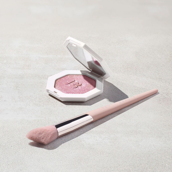 Характеристики Хайлайтер Fenty Beauty кремово-пудровый FREESTYLE ...