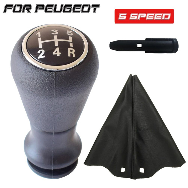 Для Citroen Saxo Xsara Xantia C2 C3 Pluriel C3 Picasso C4 C4 Picasso C4 ...
