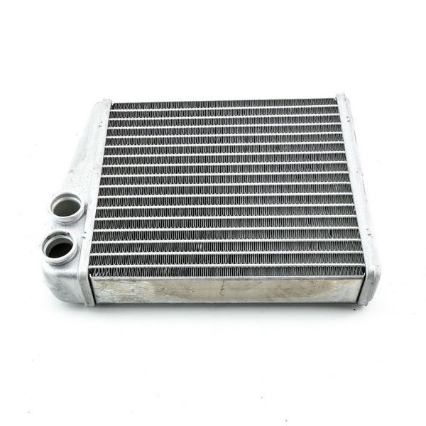 Радиатор отопителя VAG OEM 1K0819031B купить на OZON по низкой цене ...