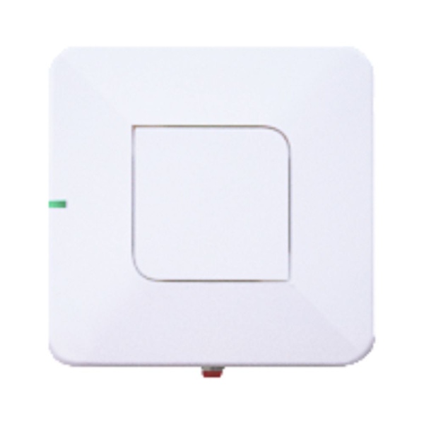 GSM-контроллер TX110 - купить с доставкой по выгодным ценам в интернет ...