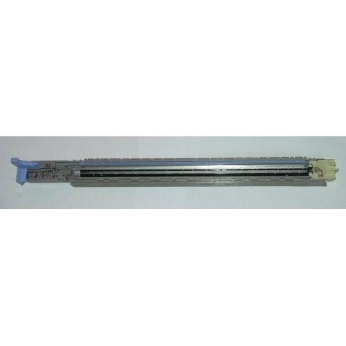 Коротрон нижний Canon 7161 б/у купить по низкой цене с доставкой в ...