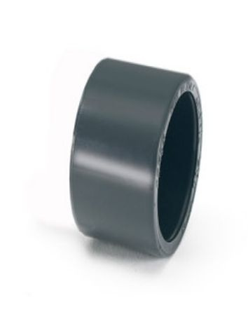Переходное кольцо 180х160 PVC-U PN16 COMER, Италия купить на OZON по ...