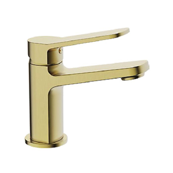 Смеситель для раковины умывальника в ванну Frap F1061-3 купить на OZON по низкой цене (1755315655)