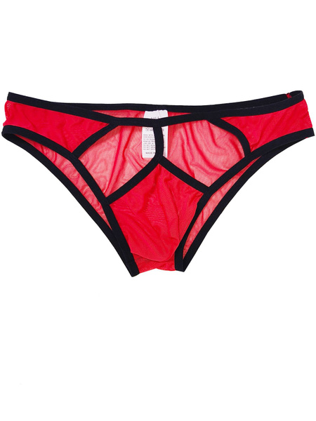 Трусы Jorionmia, 1 шт купить на OZON по низкой цене (1706576869)