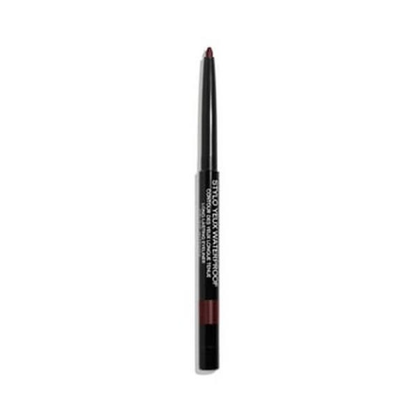 Подводка для глаз CHANEL STYLO YEUX WATERPROOF Eyeliner - Nr. 36 ...