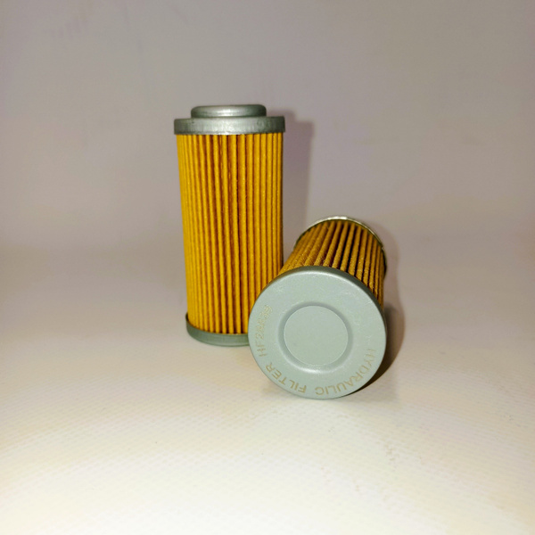 HF28836 фильтр гидравлический купить на OZON по низкой цене (1865155838)