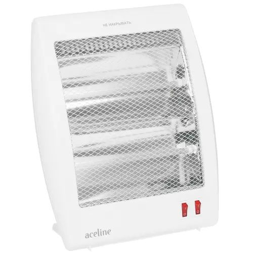 Обогреватель Aceline QH-1000D купить по выгодной цене в интернет ...