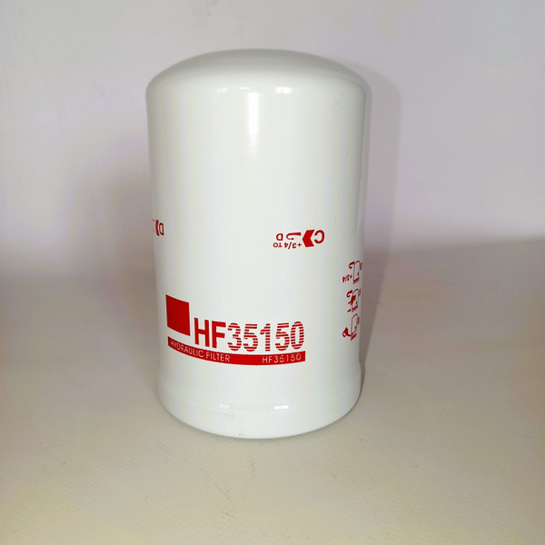 HF35150 фильтр гидравлический купить на OZON по низкой цене (1784494440)