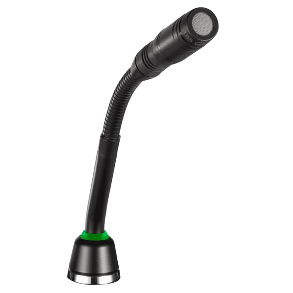 Микрофон Shure MX405 MS - купить с доставкой по выгодным ценам в ...