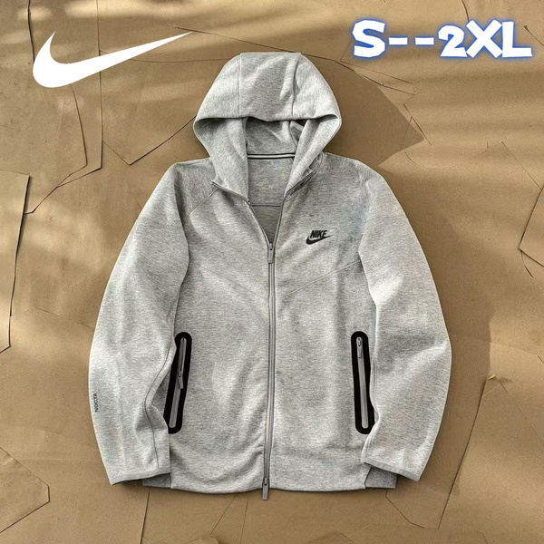 Худи спортивное Nike купить на OZON по низкой цене (1714911661)