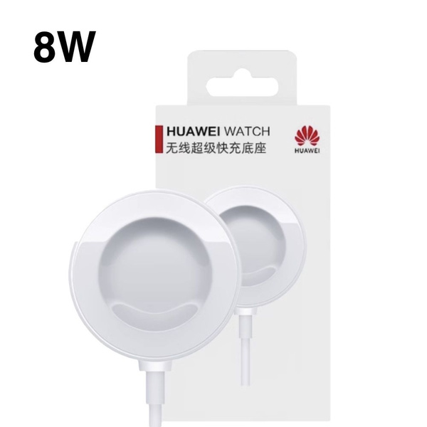 Кабель WOAP Кабель для Huawei Watch CW04 (4.5W) - купить по низкой цене в интернет-магазине OZON ...