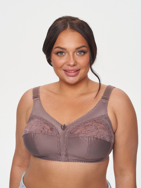 Бюстгальтер AMITEYA купить на OZON по низкой цене (473754274)