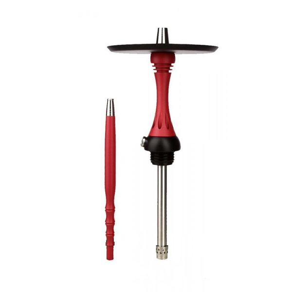 ALPHA HOOKAH Шахта, 1шт - купить с доставкой по выгодным ценам в интернет-магазине OZON (1705950326)