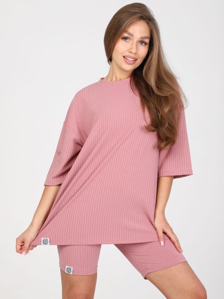 Домашний комплект Sevatex купить на OZON по низкой цене (1471897528)