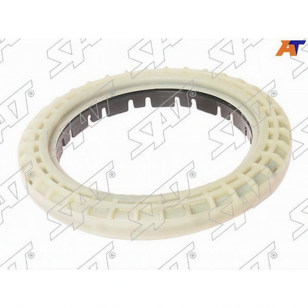 Подшипник опоры передней стойки для Хендай Старекс 07-, Санта Фе 06-12 ...