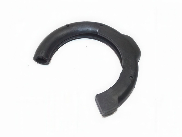 Проставка передней пружины правая для Хонда Црв 07-, Odyssey 08- Honda ...