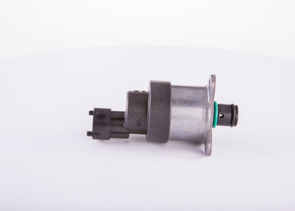 Bosch Клапан топливный, арт. 0928400772, 1 шт. купить на OZON по низкой ...