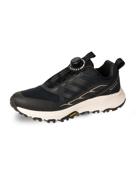 Кроссовки Sprandi Outdoor (трекинговые) купить на OZON по низкой цене ...