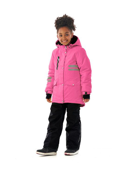 Комплект верхней одежды OLDOS ACTIVE купить на OZON по низкой цене (1728698166)