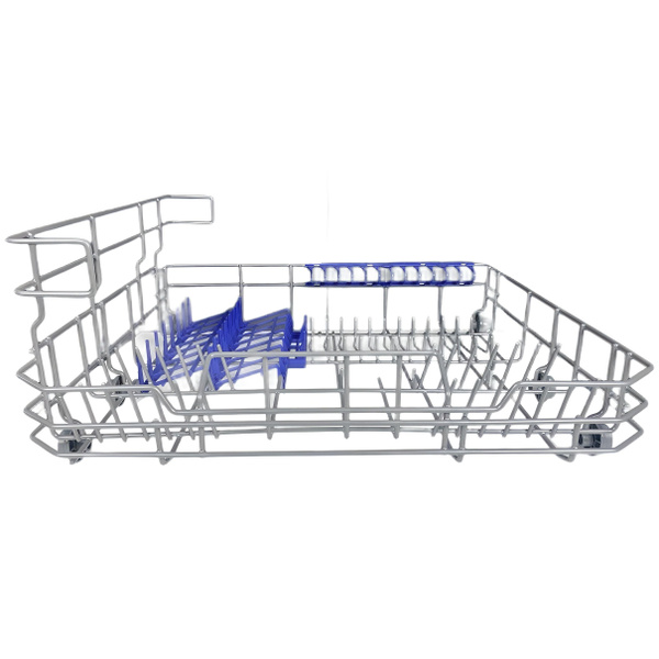 Корзина посудомоечной машины Weissgauff BDW 4106 D, TDW 4006 , TDW 4017 ...