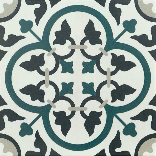 Керамогранит Mainzu Infusion St. Etienne 78803481 20х20 см купить на OZON по низкой цене ...