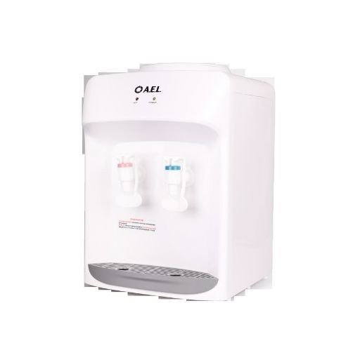 AEL Диспенсер для воды TD-AEL-111 купить на OZON по низкой цене (1735340495)